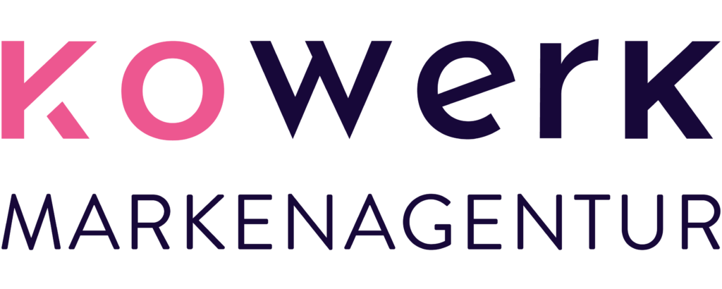 kowerk - Markenagentur - WfB Partner